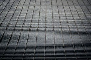 photogr.aphyx.com | on the edge…