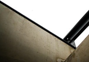 photogr.aphyx.com | on the edge…