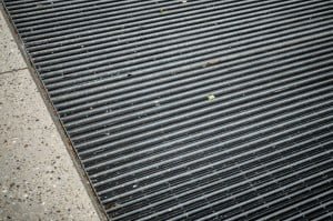 photogr.aphyx.com | on the edge…