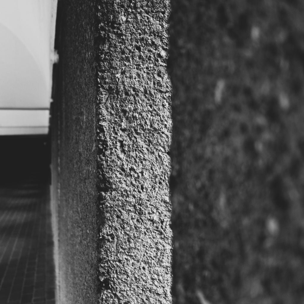 photogr.aphyx.com | on the edge…