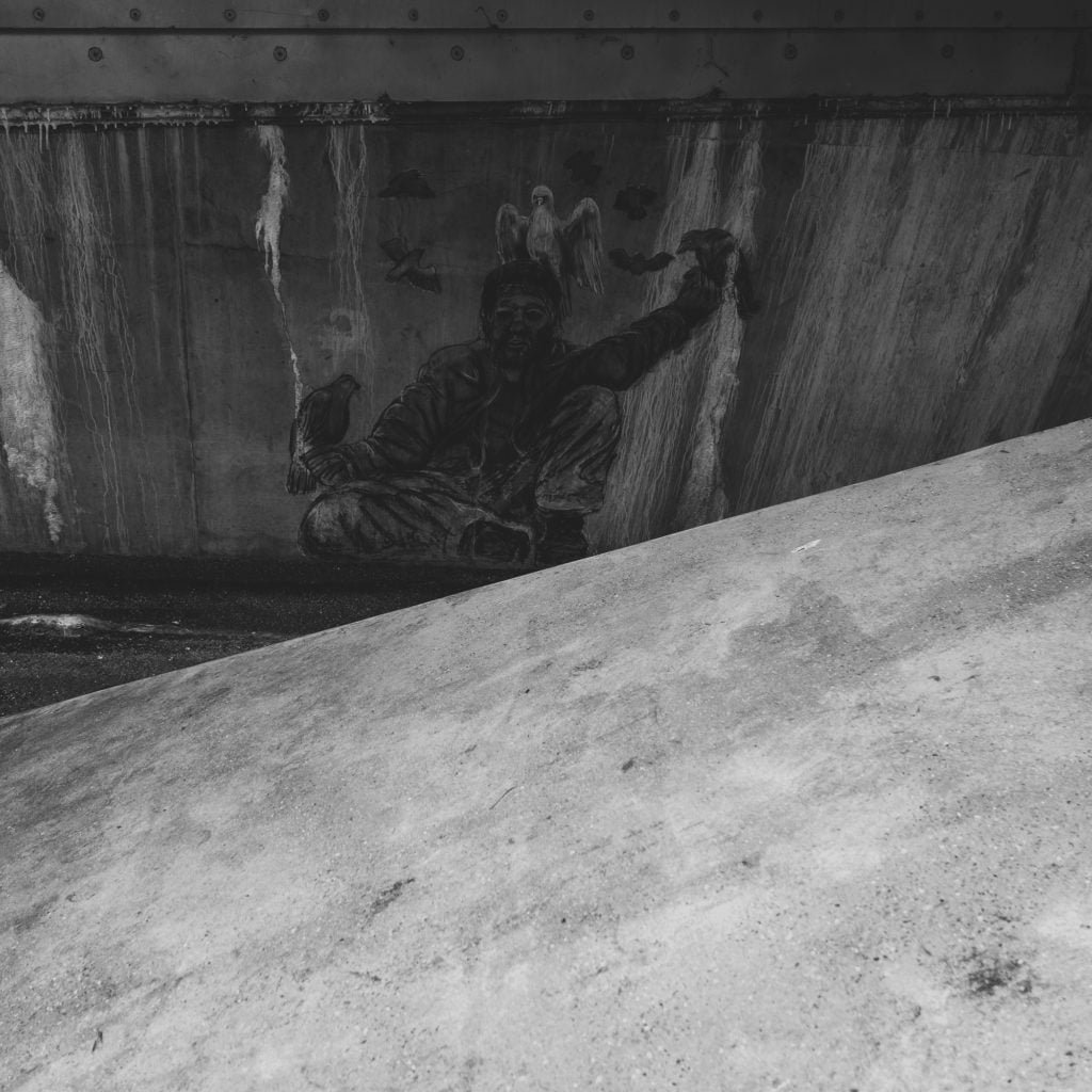 photogr.aphyx.com | on the edge…