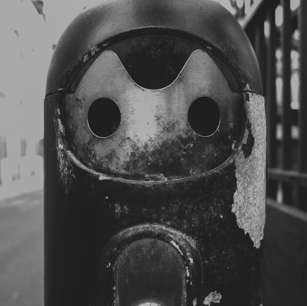 photogr.aphyx.com | on the edge…