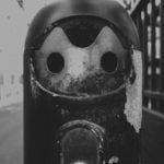 photogr.aphyx.com | on the edge…